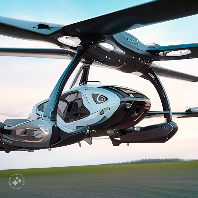 AgriTech Drone Tech VRT Blog – Precision Agriculture, Remote Sensing ...